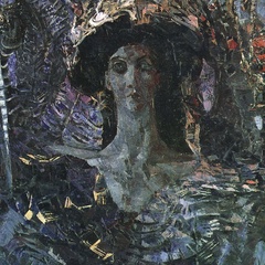 heaven666 - User profile on Pikuco.com