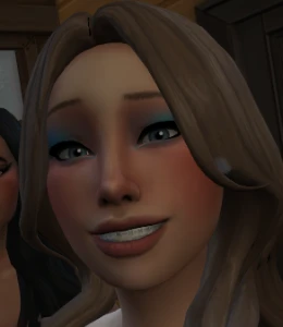 AtomicX - User profile on Pikuco.com