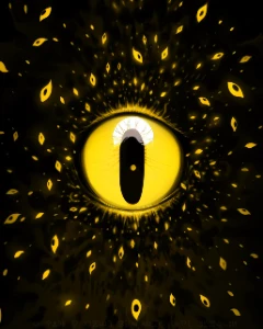 Genuely - User profile on Pikuco.com