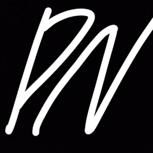 Deniks - User profile on Pikuco.com