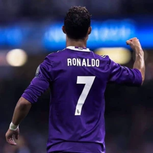 SLON37 - User profile on Pikuco.com