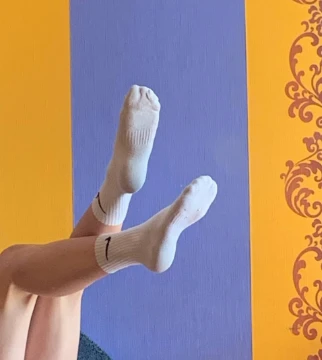 Test-tournament Random legs | Part 1