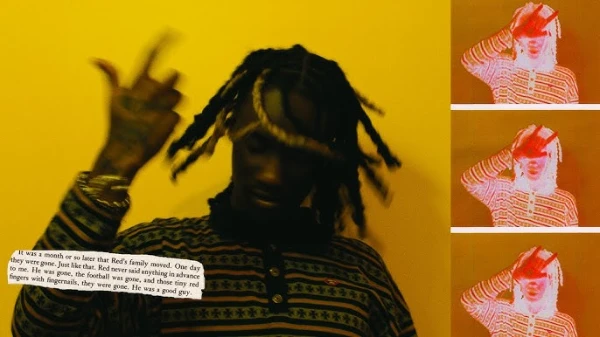 Test-tournament Osamason best song