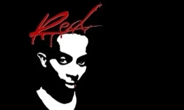 Test Guess the Western rapper by the album cover