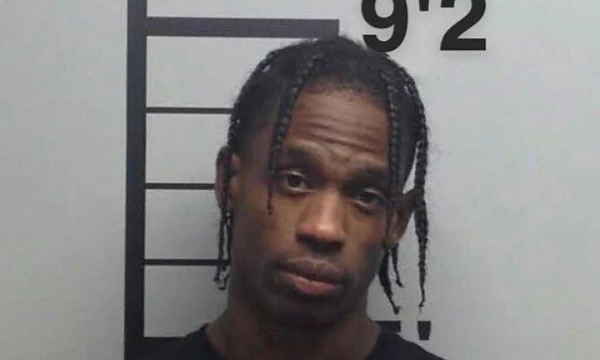 Test GUESS THE RAPPER BY MUGSHOT!