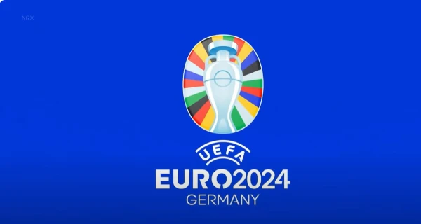 Test Euro Quiz