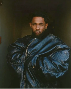 Test-tournament The best rapper