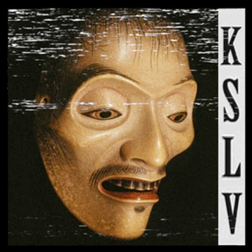 Test-tournament KSLV - Best produced song
