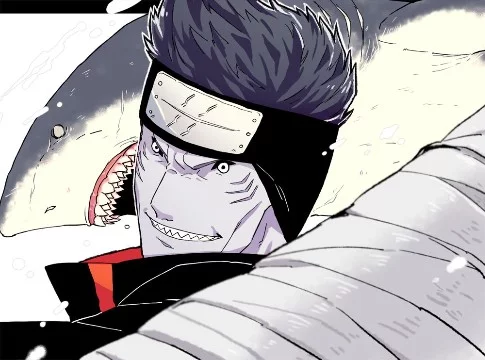 Statistics of test The best anime toothpick