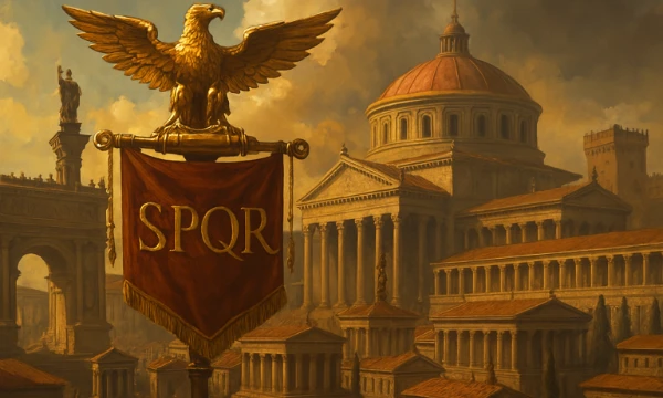 Test Create an empire! 2