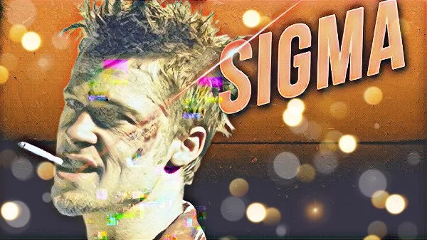 Test-tournament The best Sigma