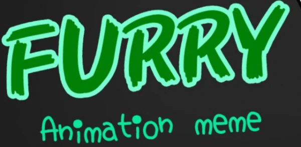 Test-tournament Best FURRY ANIMATION MEME