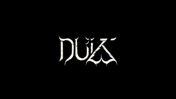 Test-tournament Dzukai best song