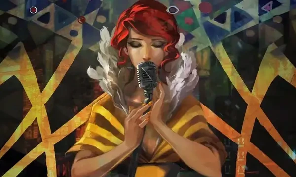 Test-tournament The Best Video Game OST