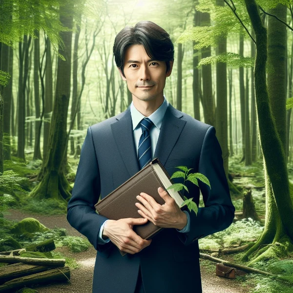 Test Create your own nation!!!!!!!