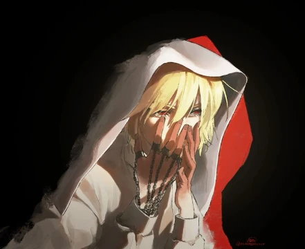 Test-tournament Soundtrack Of The Gods: Choose An Epic Anime Opening