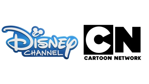 Test-tournament Disney/Cartoon Network watched cartoons [TLHPT]