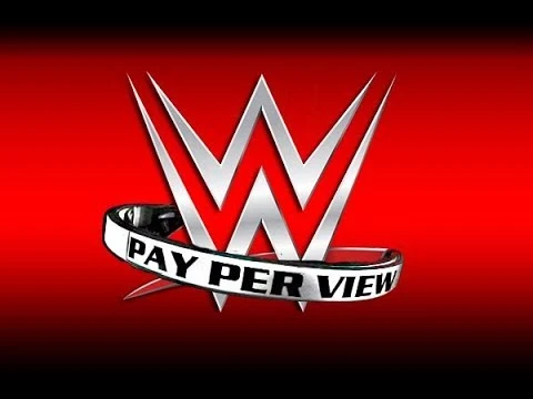 Test-tournament Best WWE pay-per-view