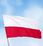 Test Simulator of the ruler of Poland 1917