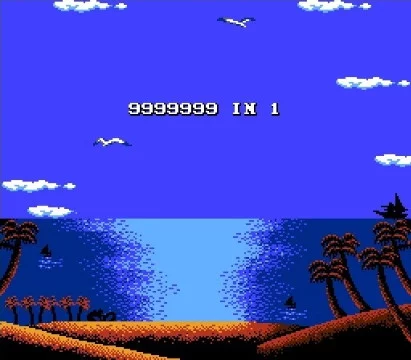 Test-tournament 9999999 in 1