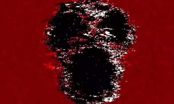 Test-tournament Your favorite monster from Doors