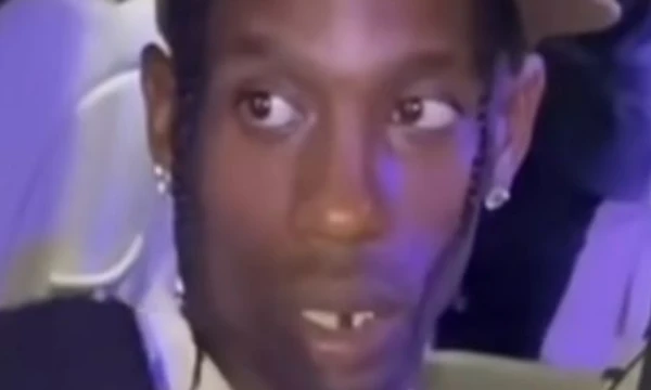 Test-tournament Jacques Bermon Webster II