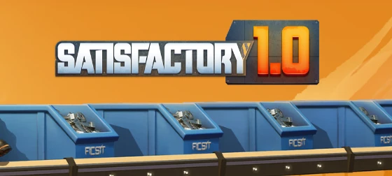 Test how do you know the game Satisfaction!