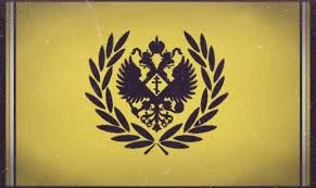 Test THE FOURTH ROME STRIKES BACK - SIMPRAW4RIM