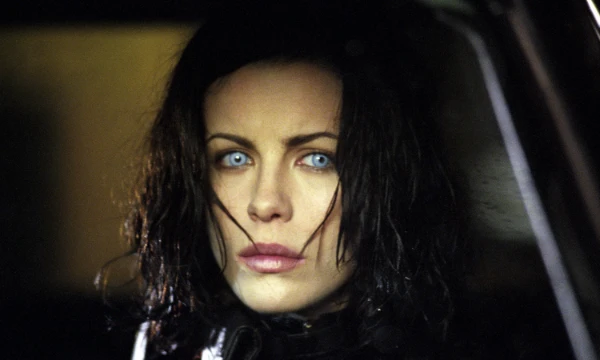 Test-tournament The most underrated horror films according to view